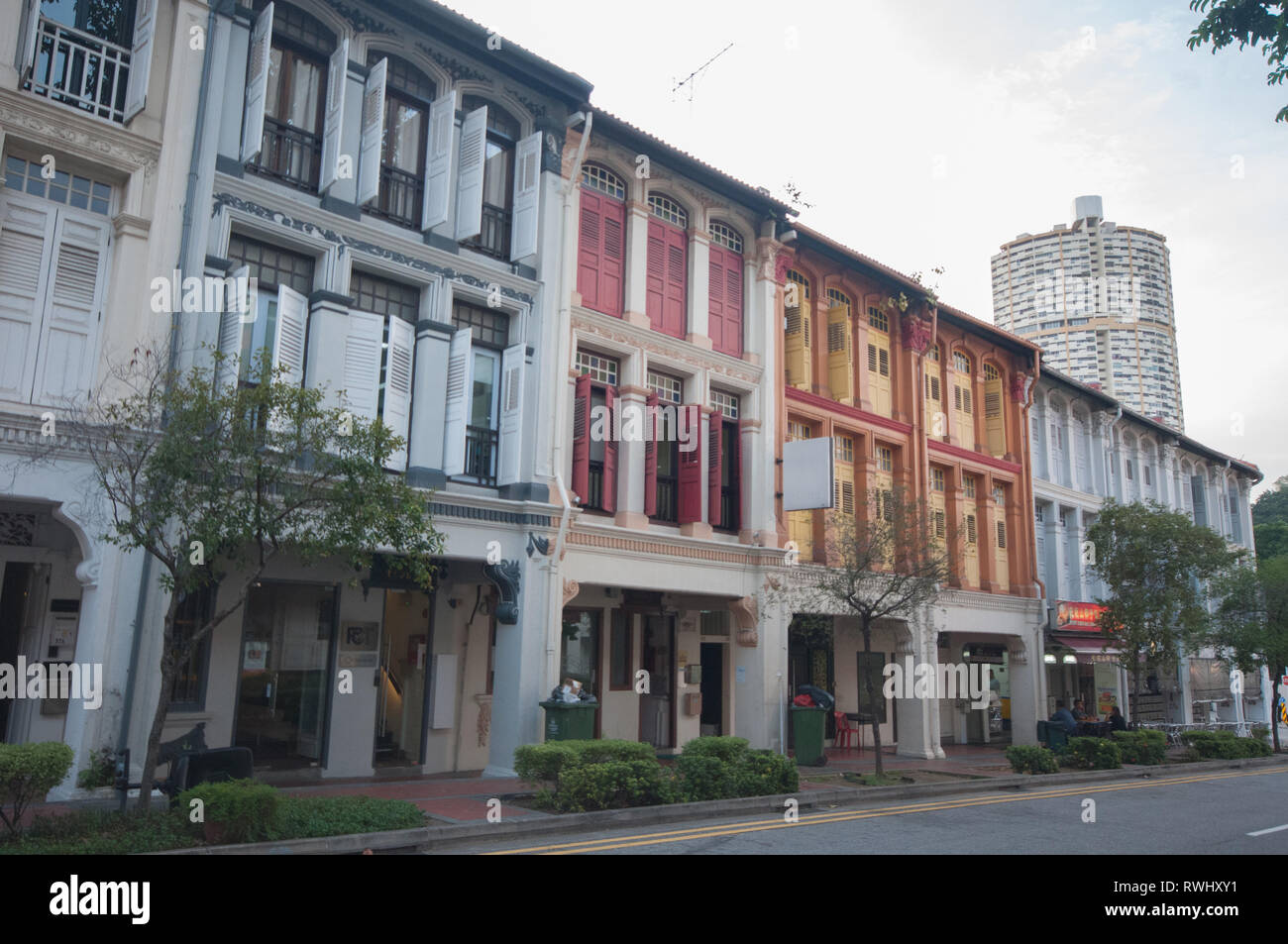 Siang hi-res stock photography and images - Alamy