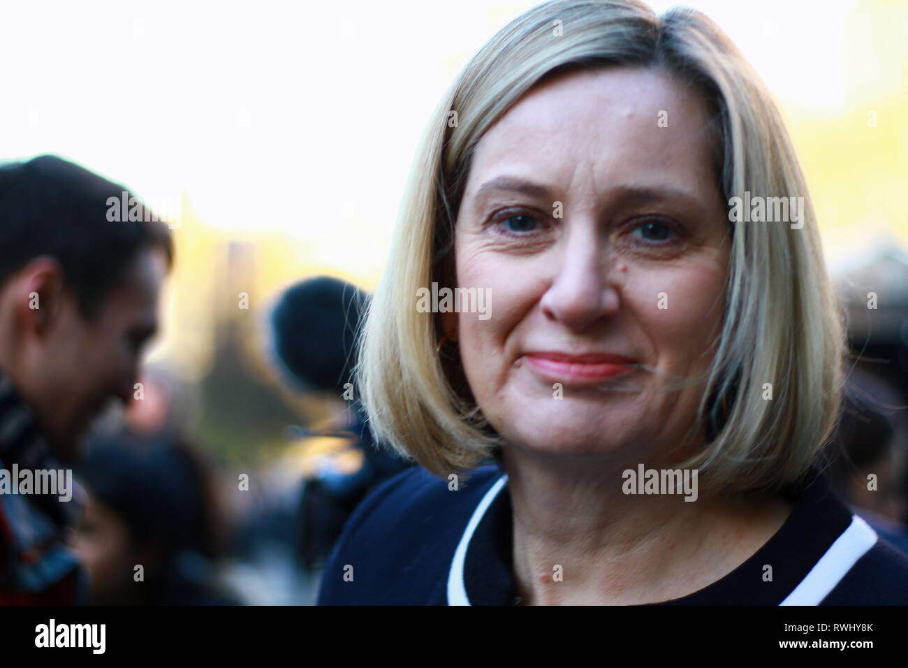 Hastings and rye mp hi-res stock photography and images - Alamy
