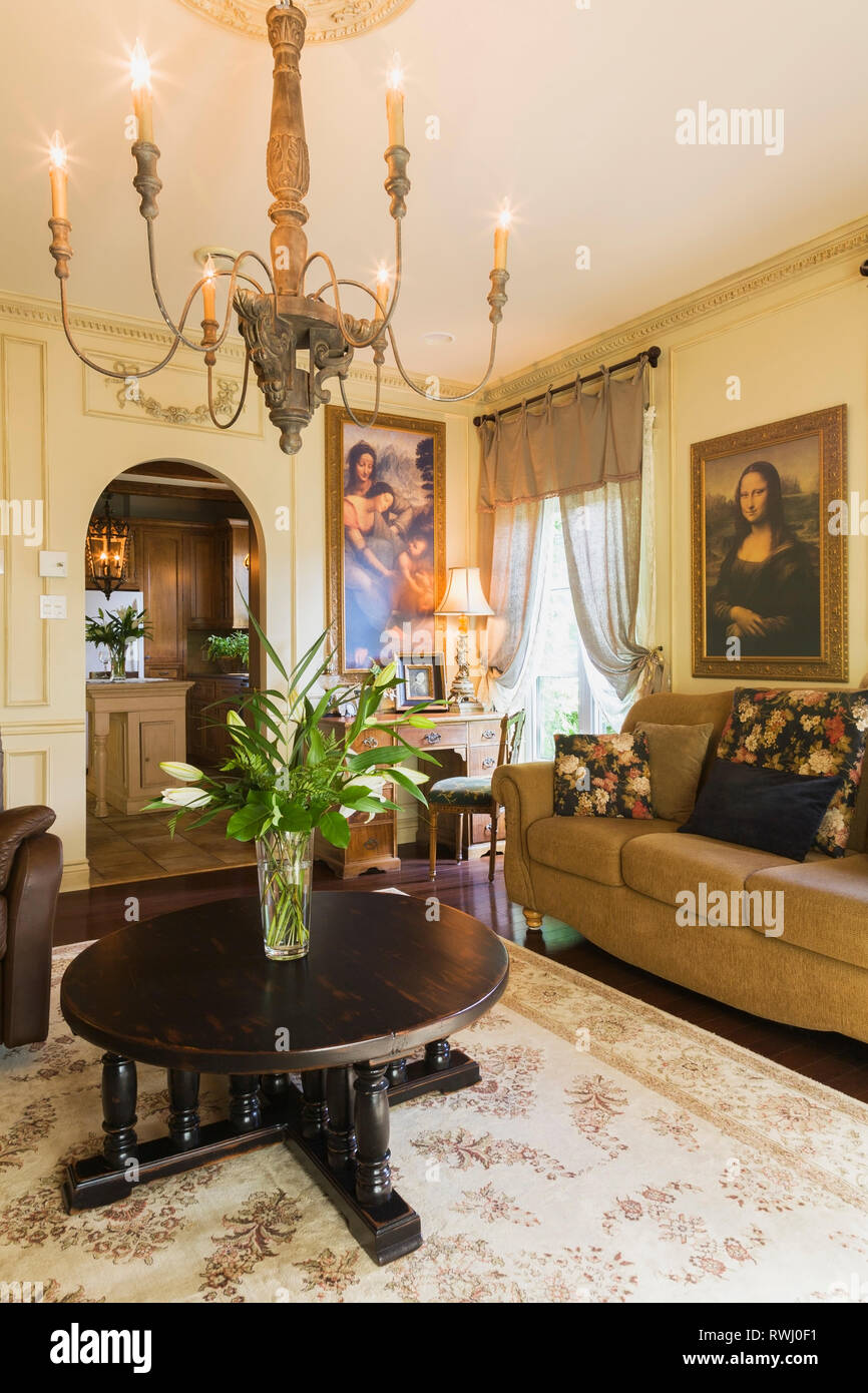 A 16th Century Room Stock Photos & A 16th Century Room Stock Images - Alamy