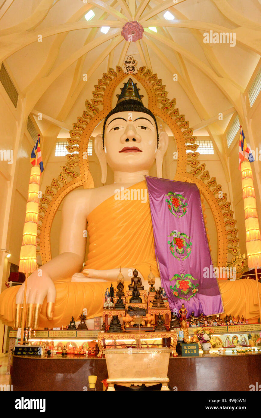 Sakya Temple High Resolution Stock Photography and Images - Alamy