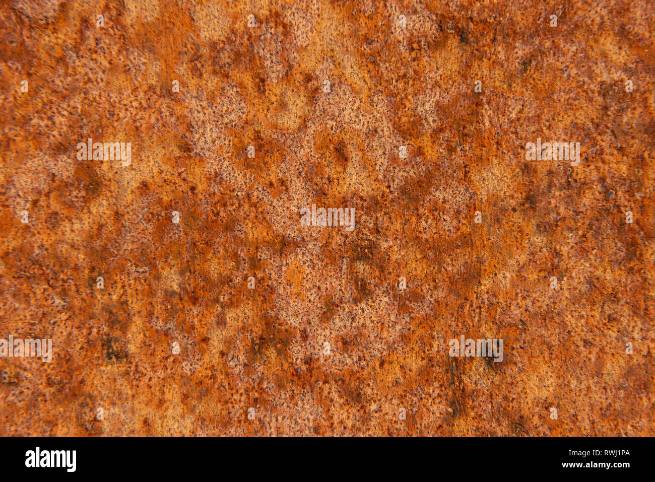 Rough Copper Texture 9,400+ Rough Copper Surface Stock Photos,