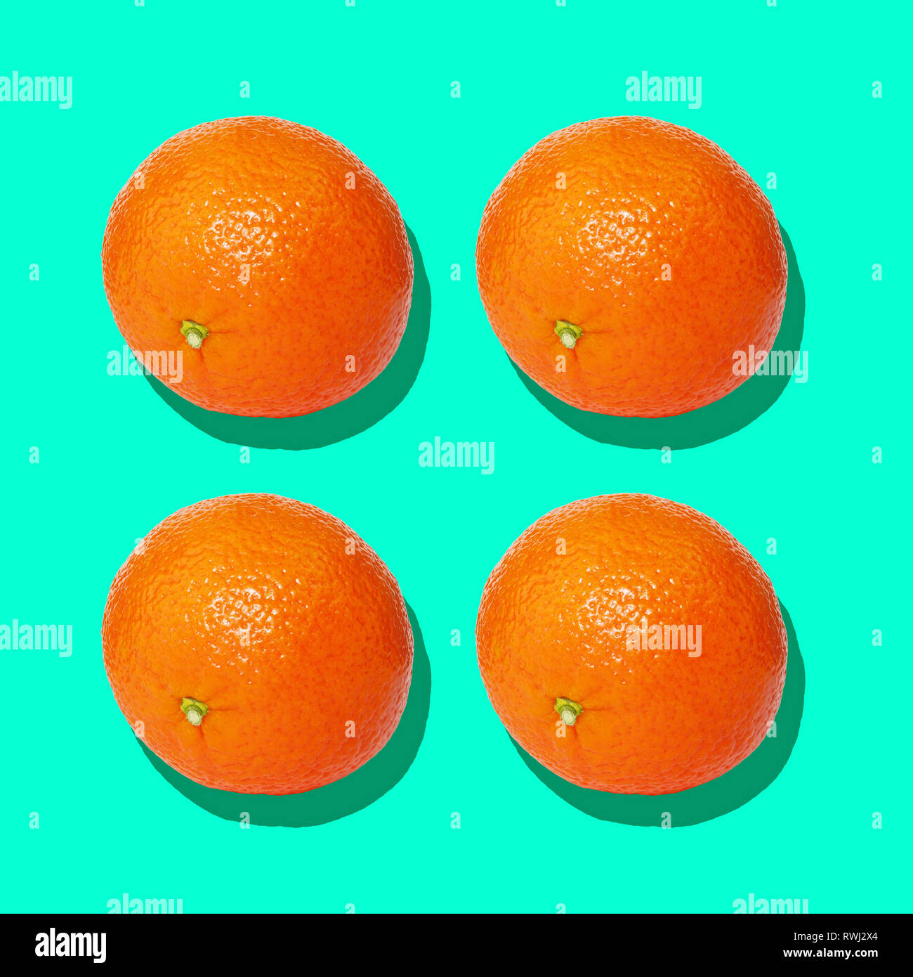 Pastel oranges hi-res stock photography and images - Alamy