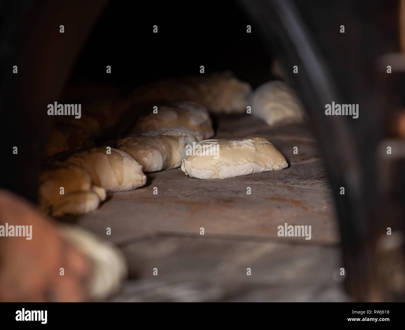 Classic method hi-res stock photography and images - Alamy