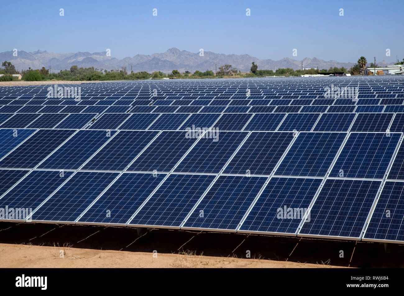 Blythe hi-res stock photography and images - Alamy