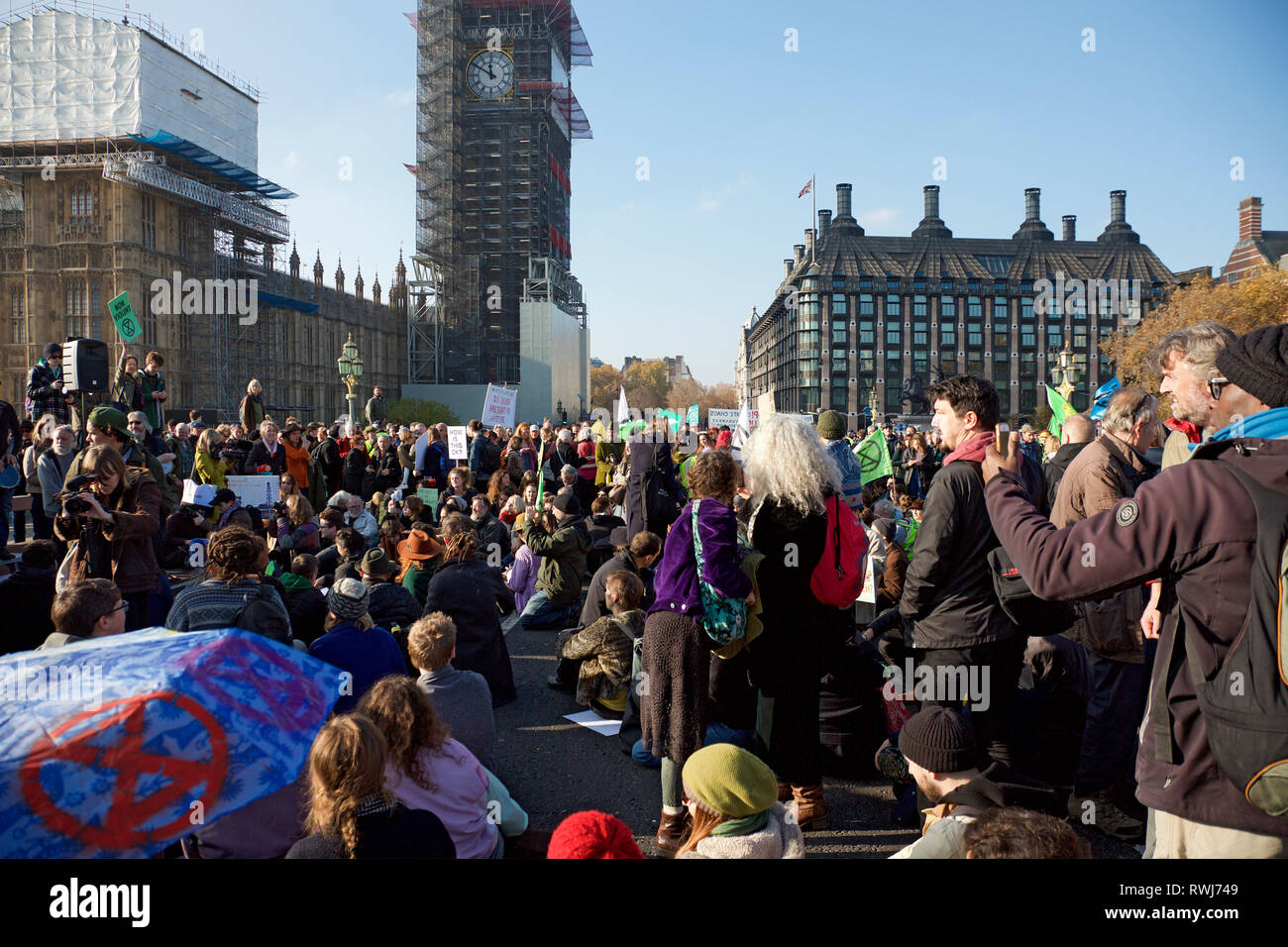 First xr meeting hi-res stock photography and images - Alamy