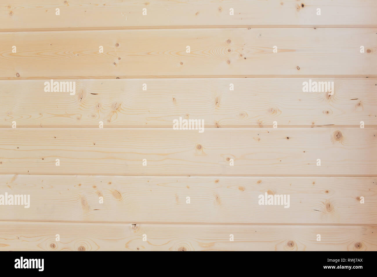 Top View Photo of Naturally Aged, Rough textured Rustic dull Brown ...
