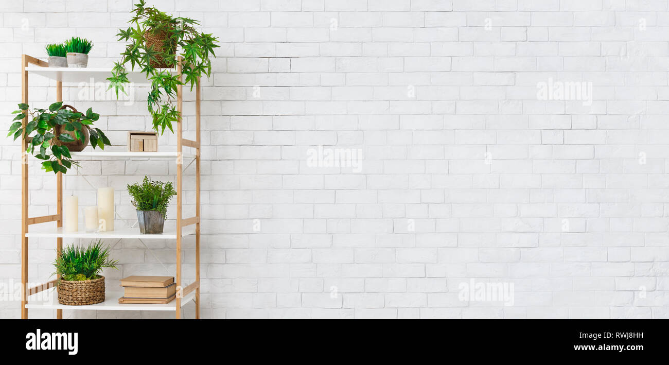 Pure eco design concept Stock Photo - Alamy