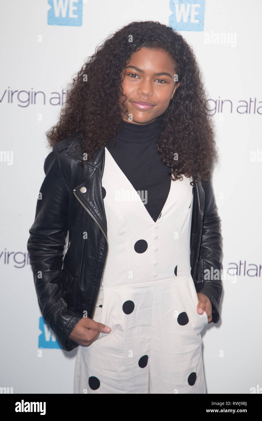 Tamara smart hi-res stock photography and images - Alamy