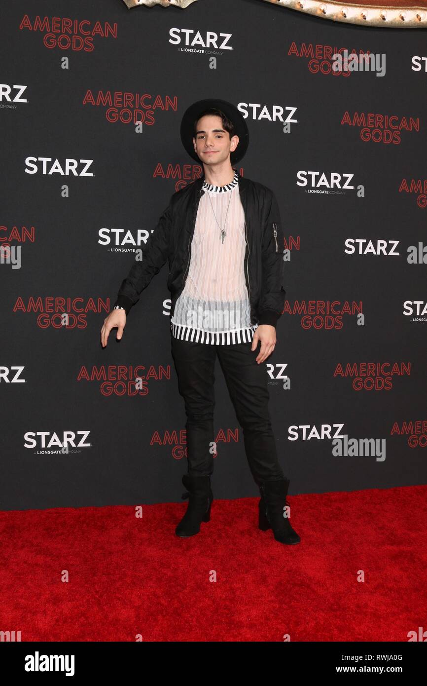 Jason caceres hi-res stock photography and images - Alamy