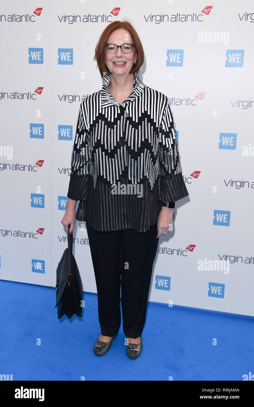 Paul gillard hi-res stock photography and images - Alamy