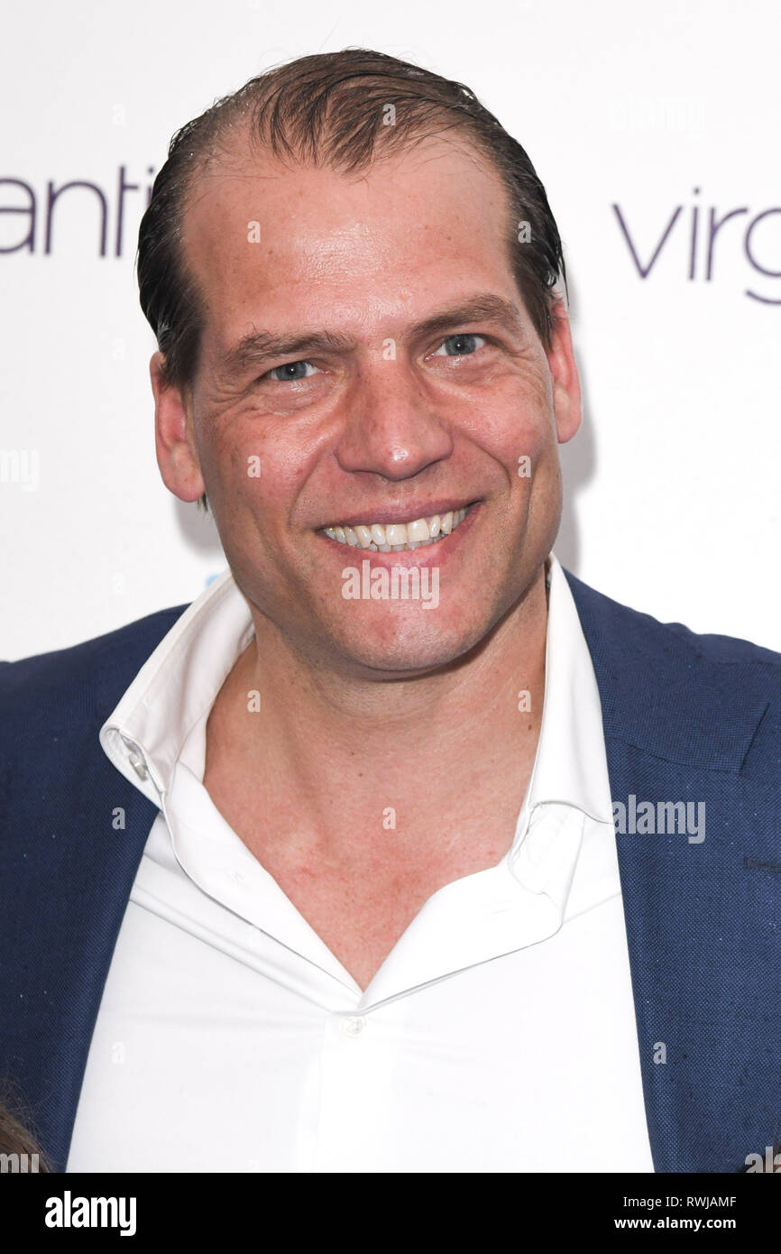 Kees kruythoff hi-res stock photography and images - Alamy