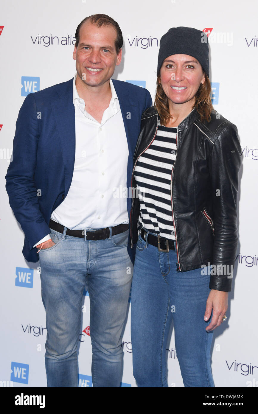 Kees kruythoff hi-res stock photography and images - Alamy