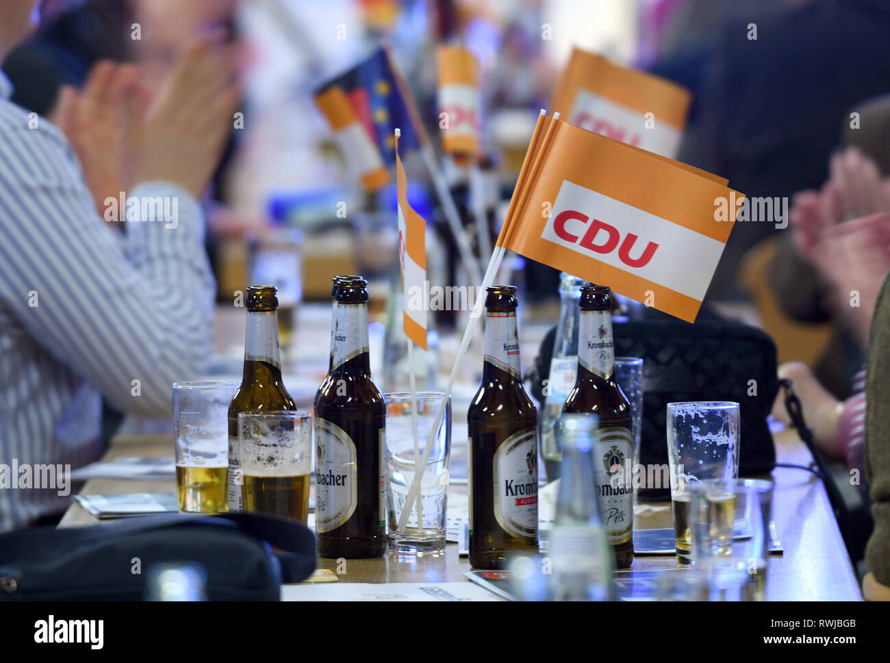 Lennestadt hi-res stock photography and images - Alamy