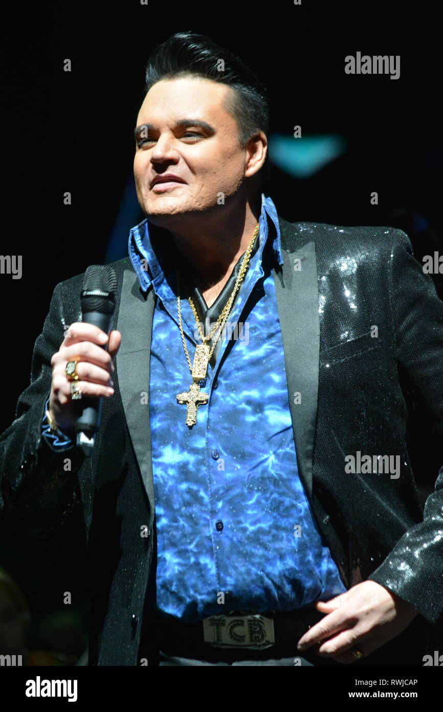 Plekhanov hi-res stock photography and images - Alamy