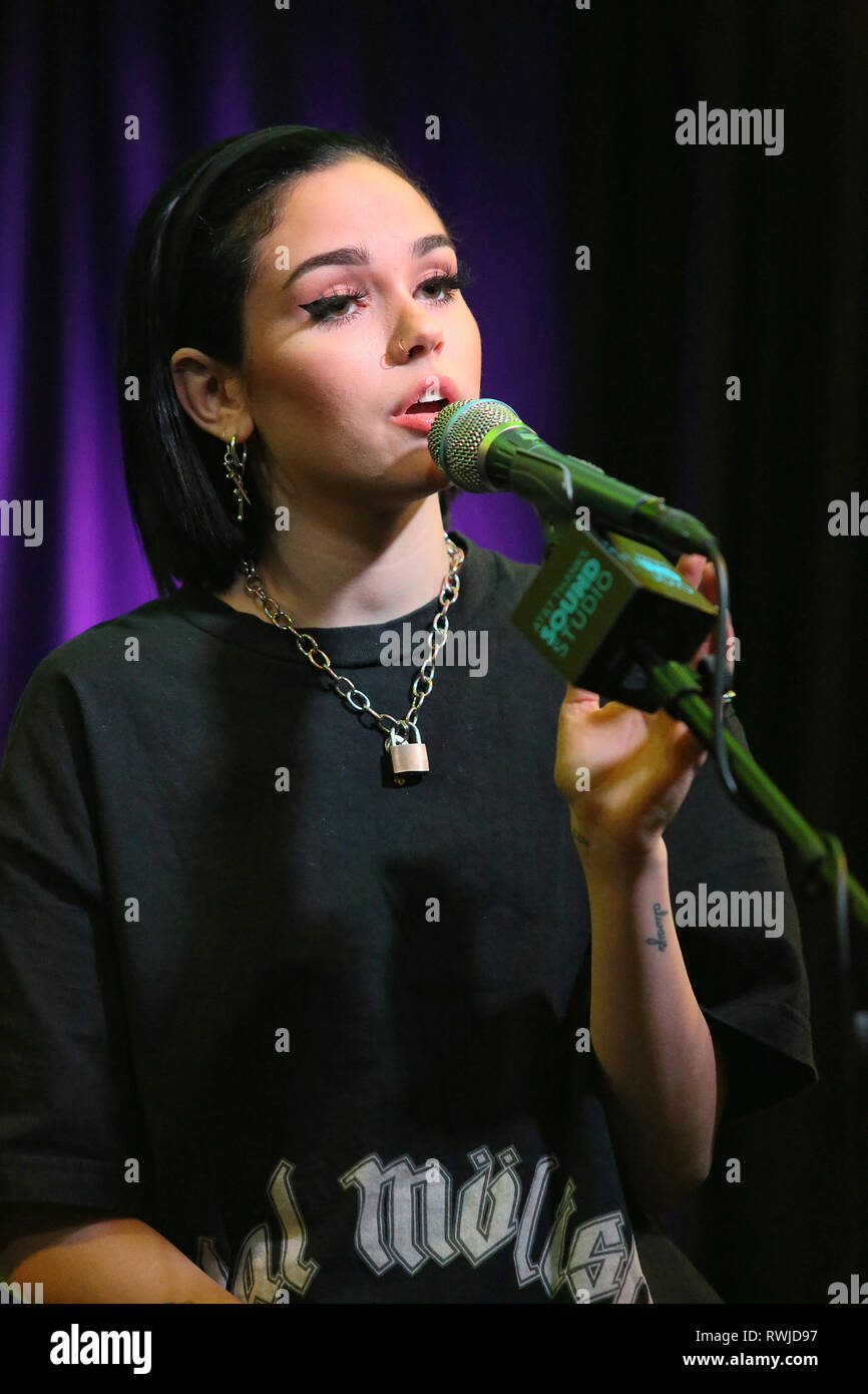 Linderman hi-res stock photography and images - Alamy