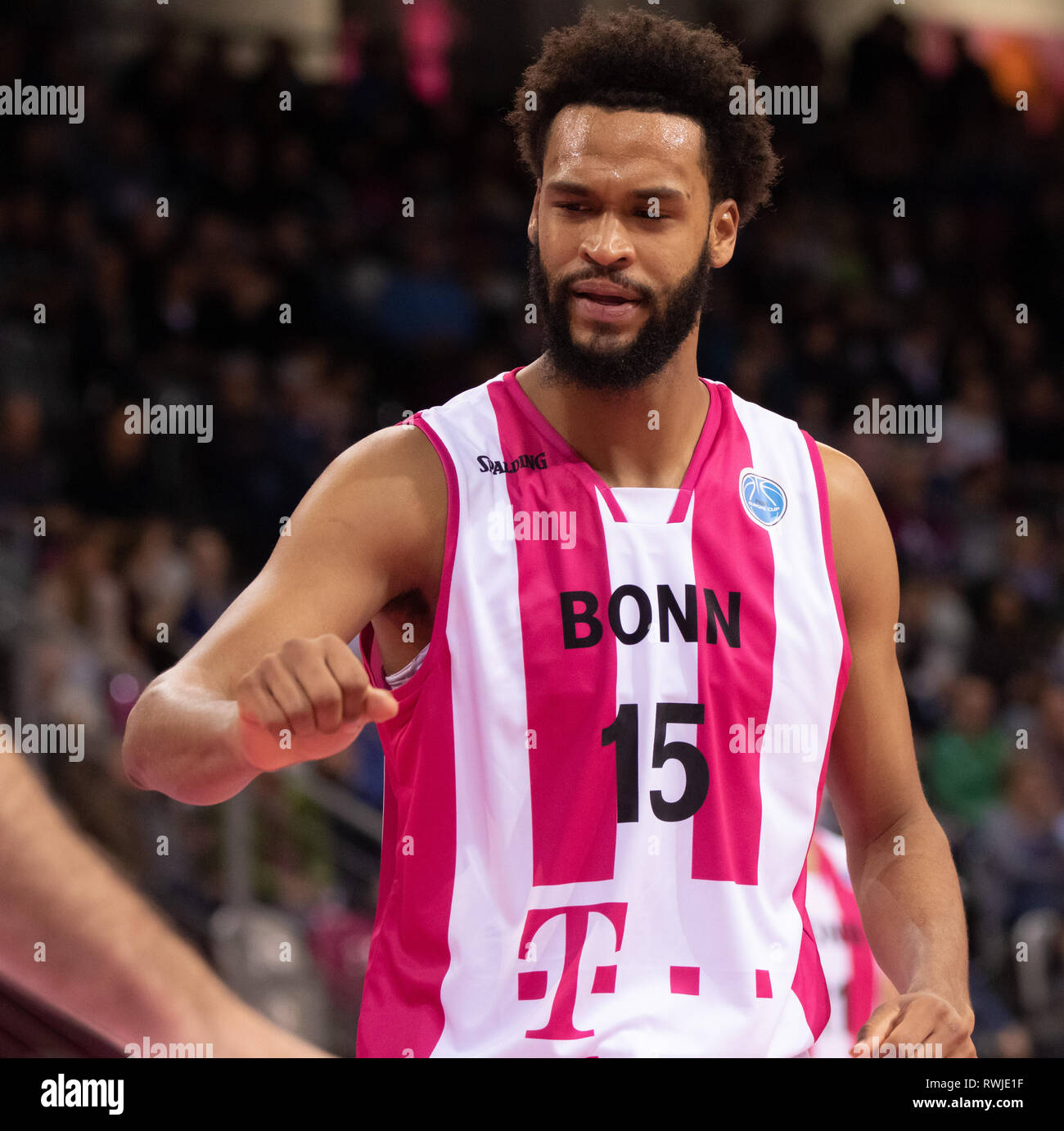 James webb iii hi-res stock photography and images - Alamy