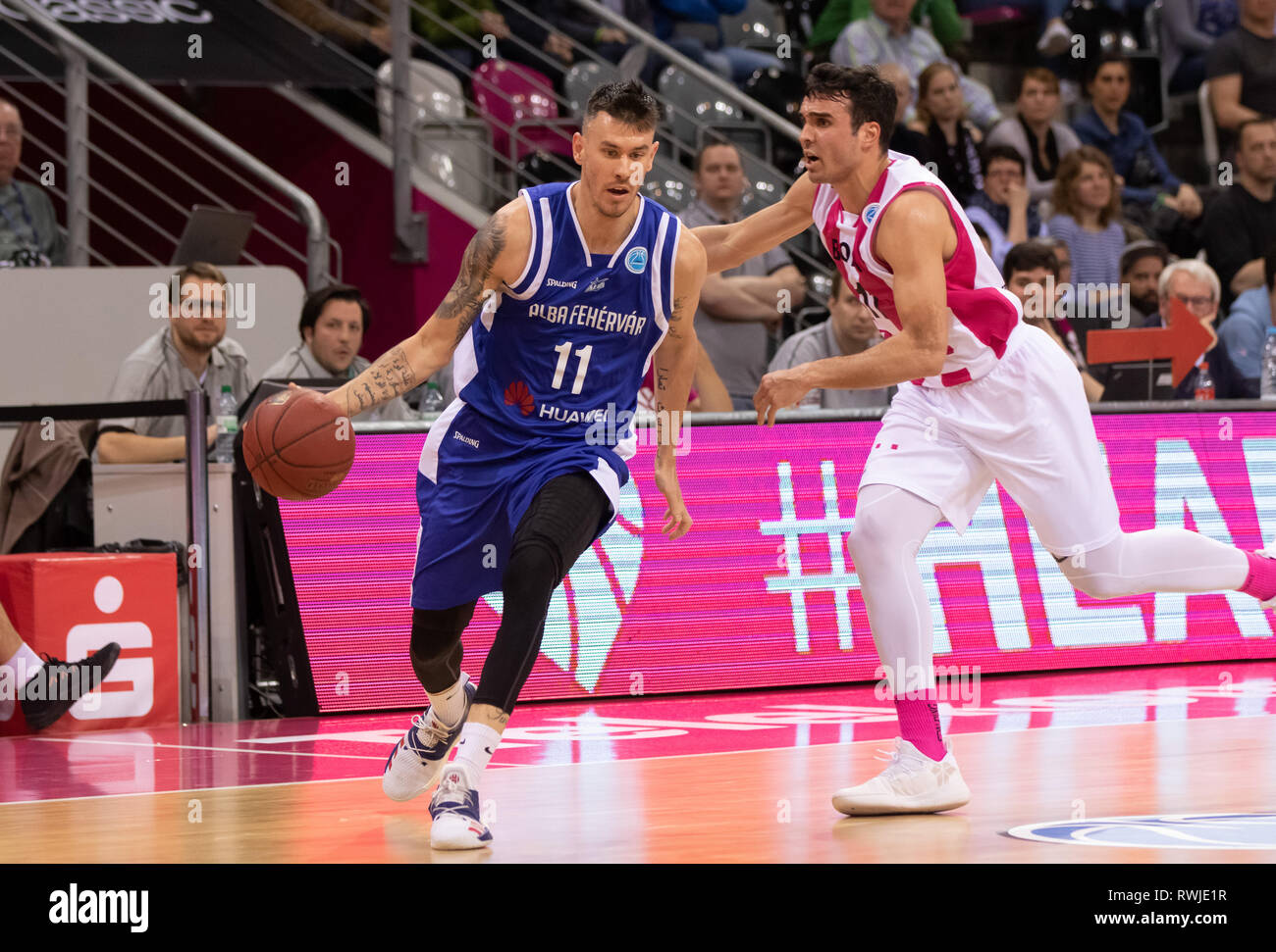 Peter toth hi-res stock photography and images - Alamy