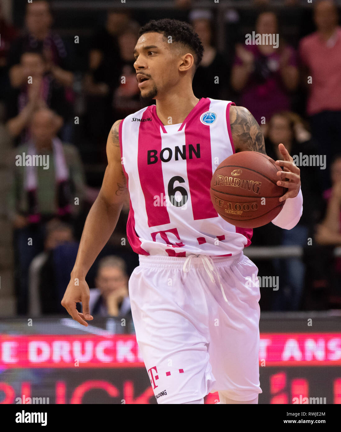 Alba olivier hi-res stock photography and images - Alamy