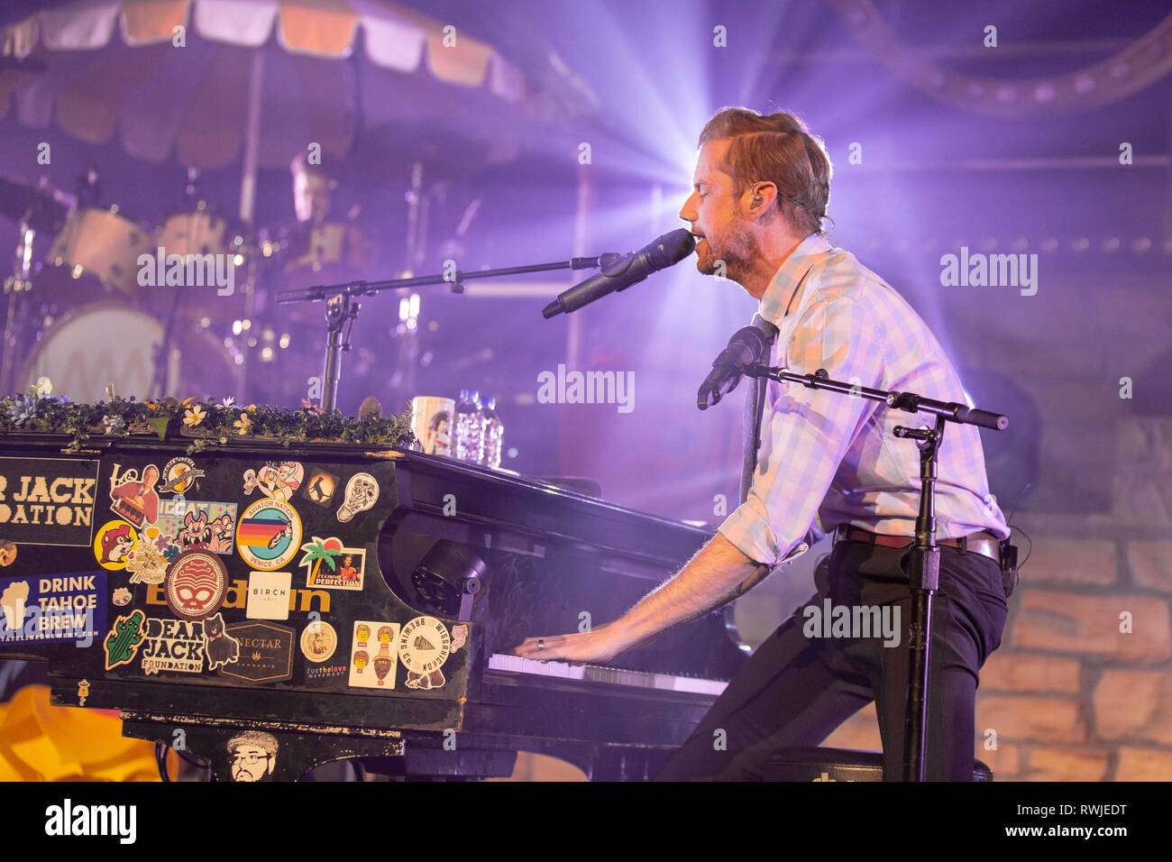 Daniel Pabst High Resolution Stock Photography and Images - Alamy