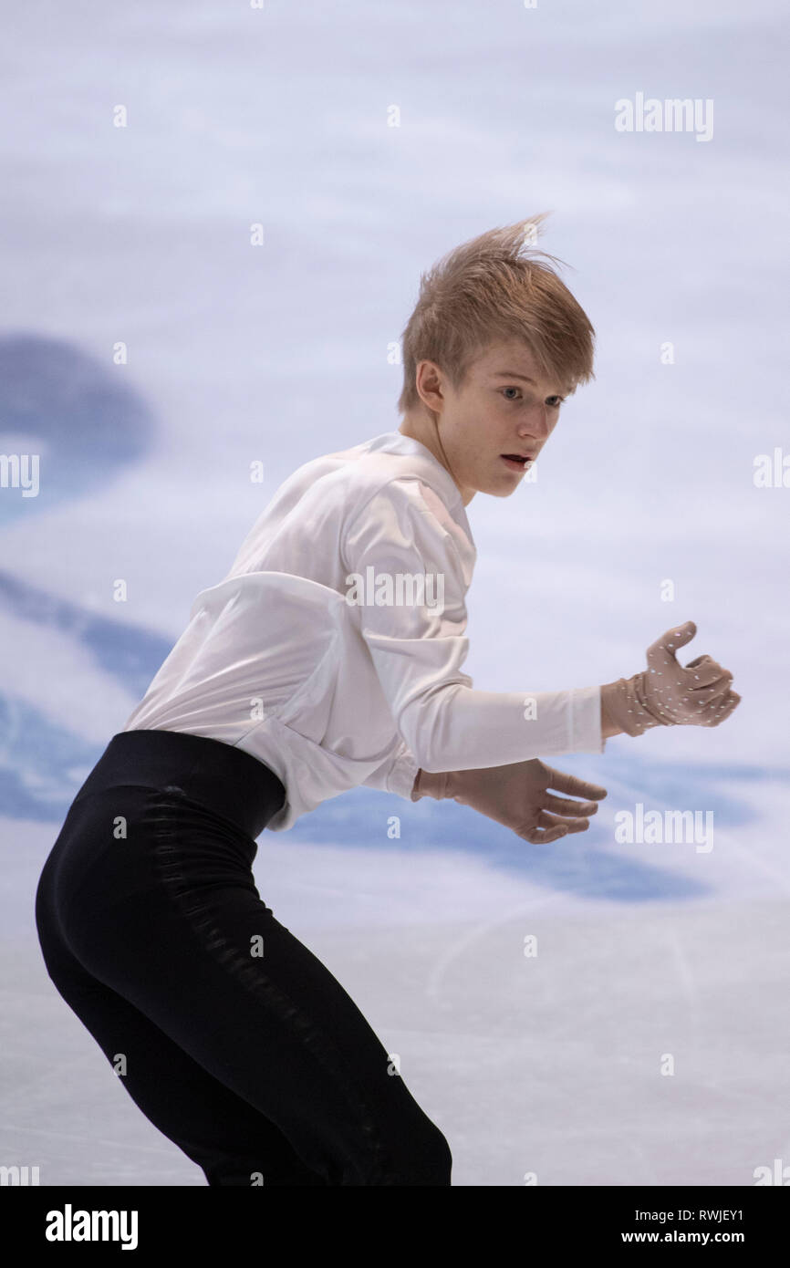 Daniel Grassl High Resolution Stock Photography and Images - Alamy