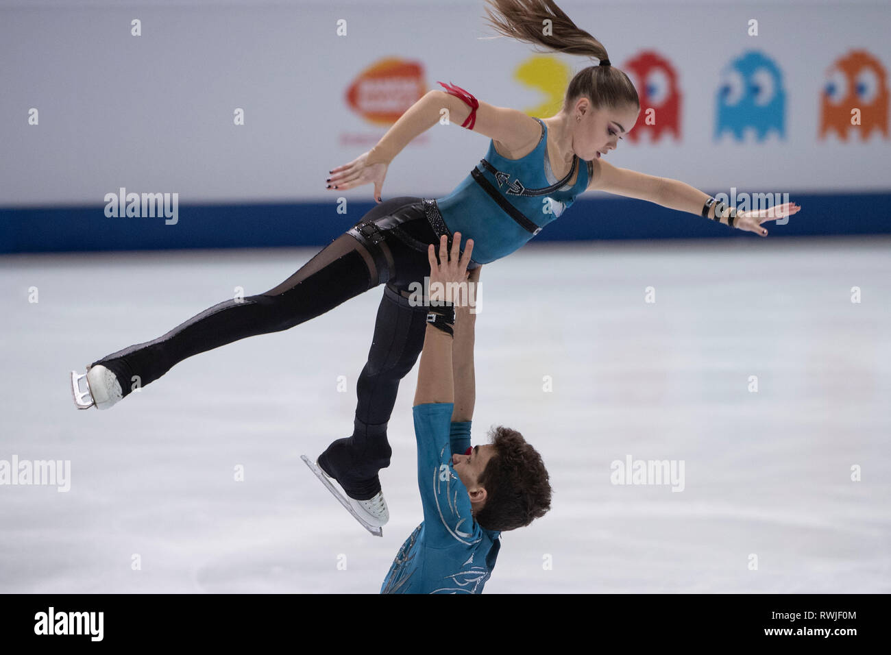 Ialin hi-res stock photography and images - Alamy