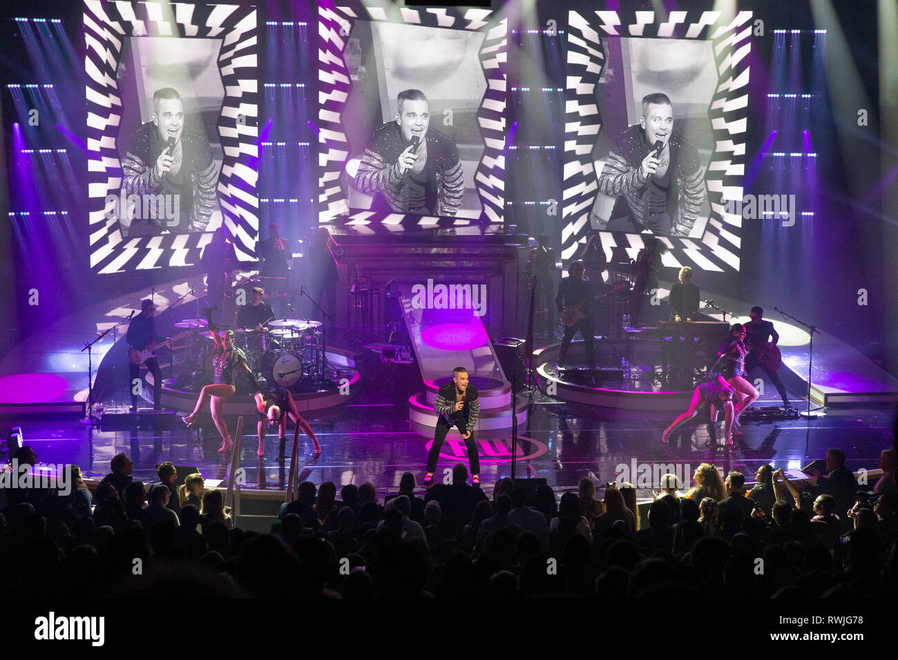 Williams wynn house hi-res stock photography and images - Alamy