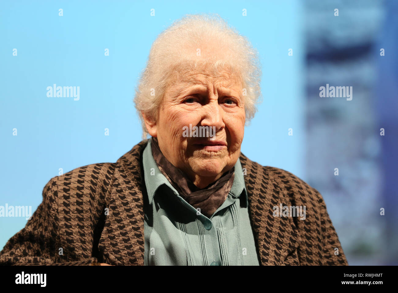 Giorgio morandi hi-res stock photography and images - Alamy