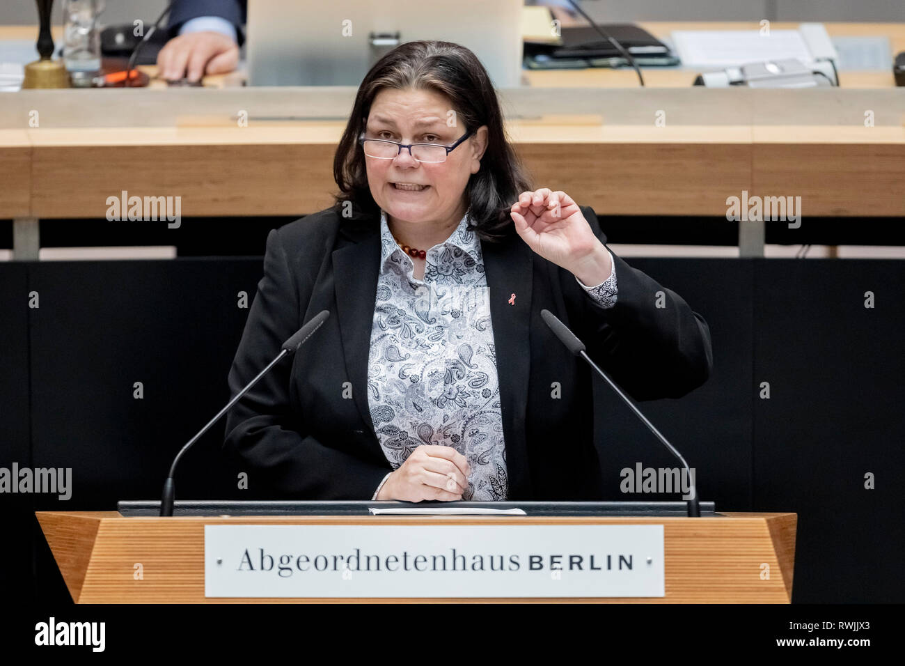 Kofbinger hi-res stock photography and images - Alamy