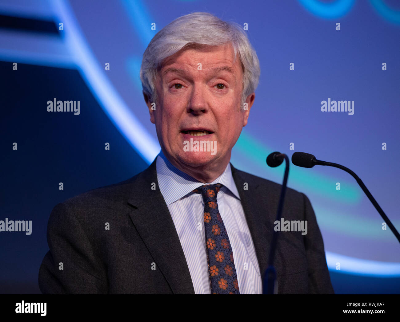 Lord hall hi-res stock photography and images - Alamy