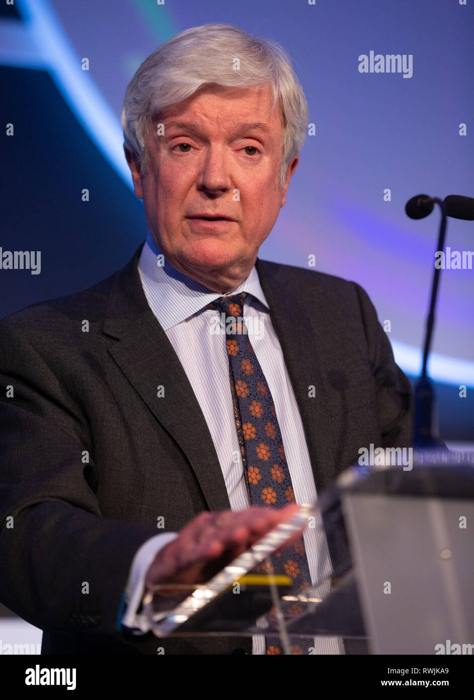 Lord hall hi-res stock photography and images - Alamy