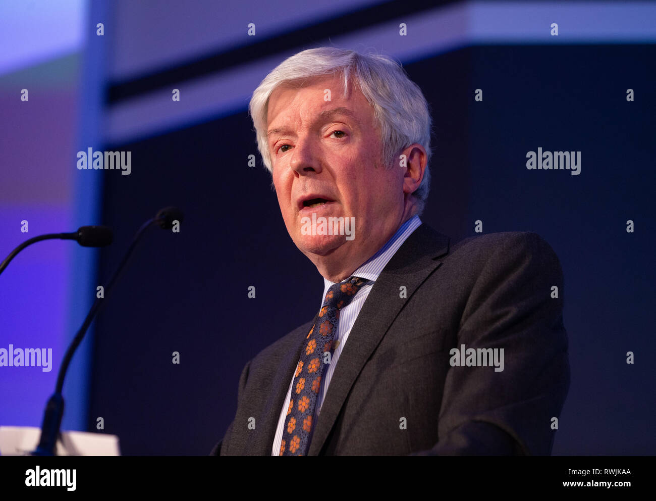 Lord hall hi-res stock photography and images - Alamy