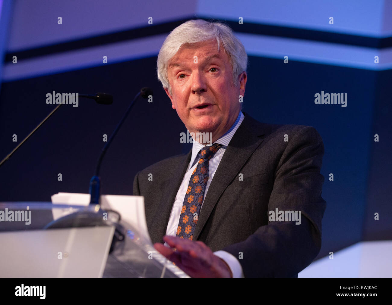 Lord hall hi-res stock photography and images - Alamy