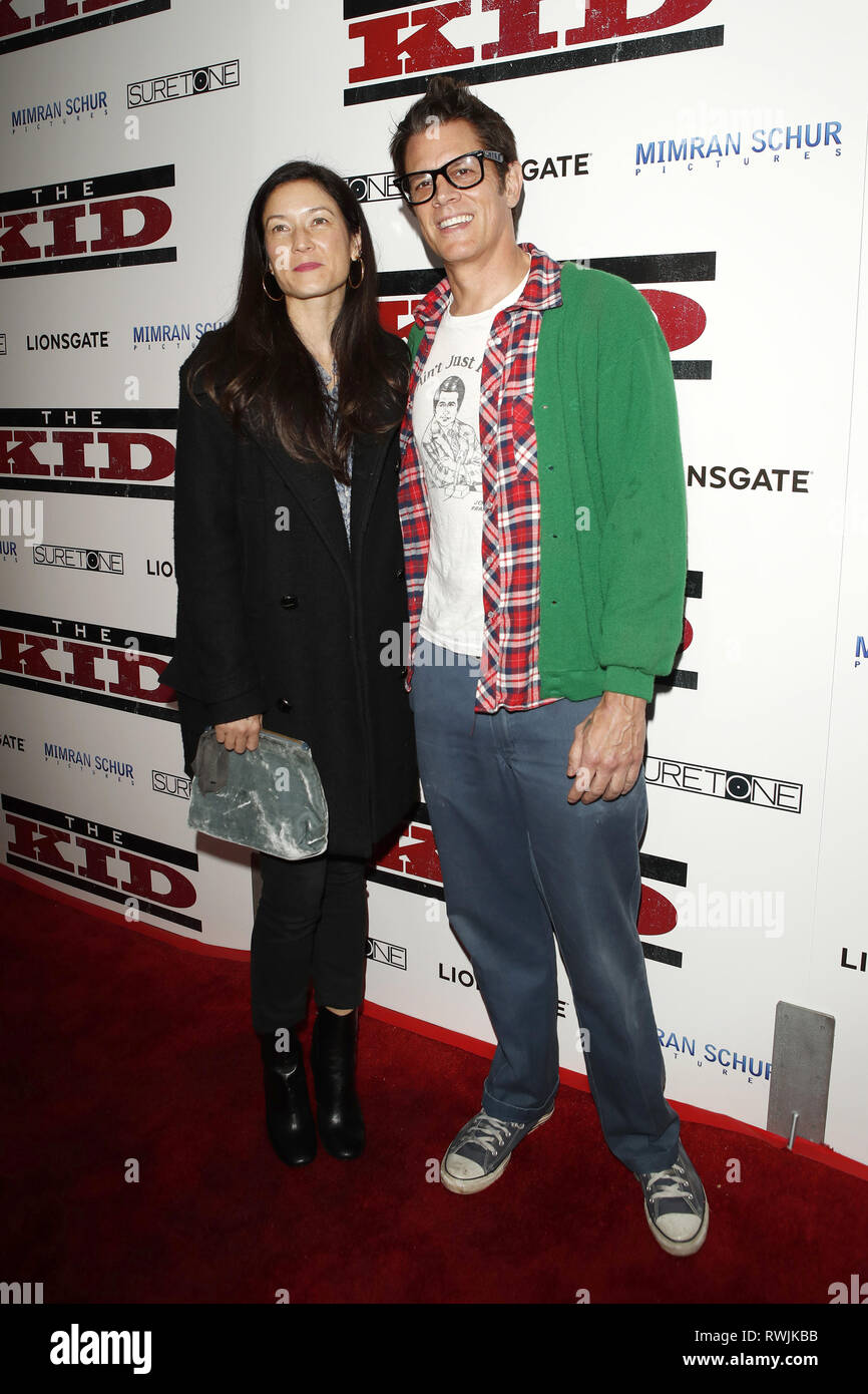 Johnny Blake High Resolution Stock Photography and Images - Alamy