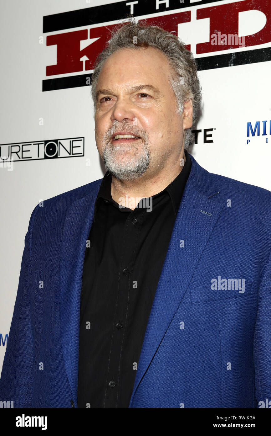 Vincent D Onofrio High Resolution Stock Photography and Images - Alamy