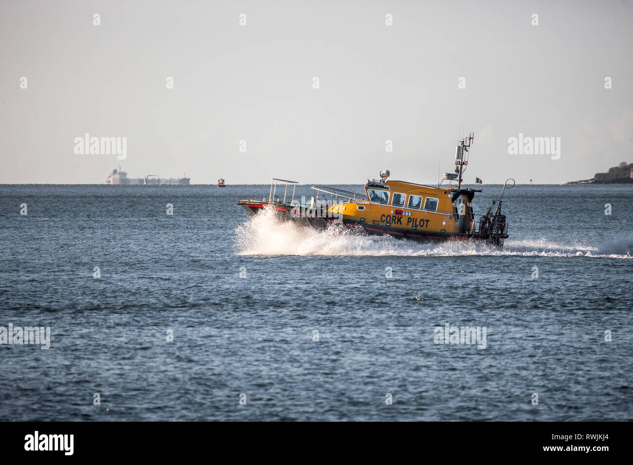 Interceptor 42 hi-res stock photography and images - Alamy