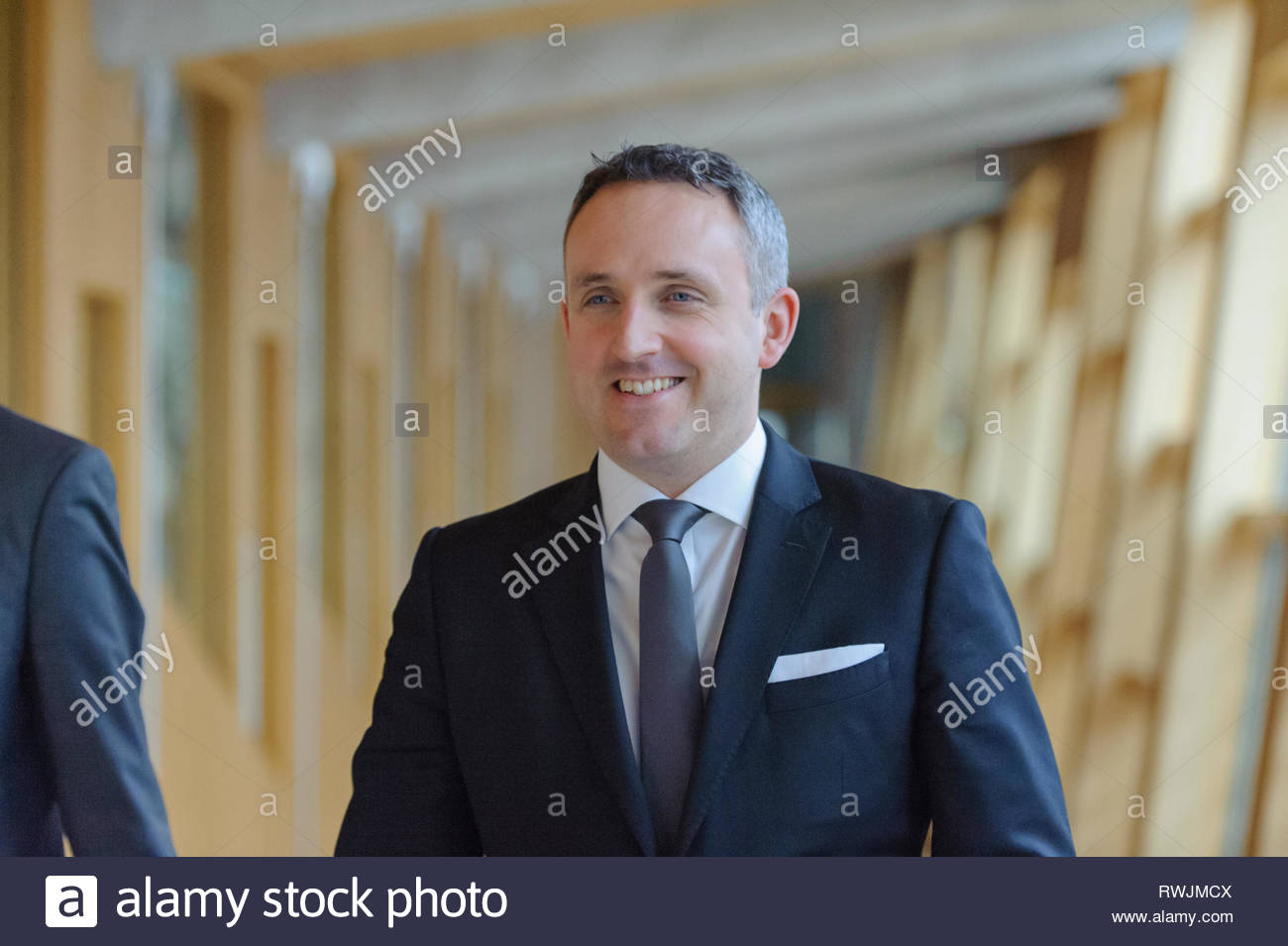 Alex Cole Hamilton Stock Photos & Alex Cole Hamilton Stock Images - Alamy