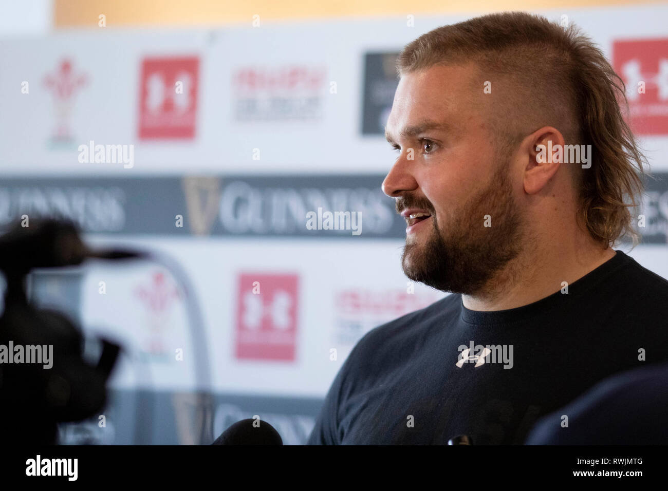 Tomas francis hi-res stock photography and images - Alamy