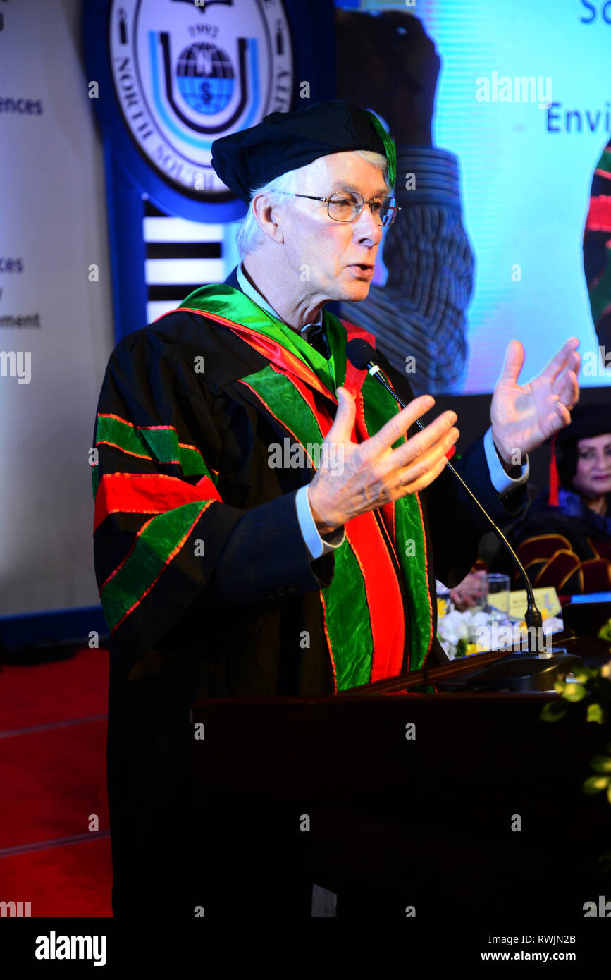 Richard roberts nobel prize hi-res stock photography and images - Alamy