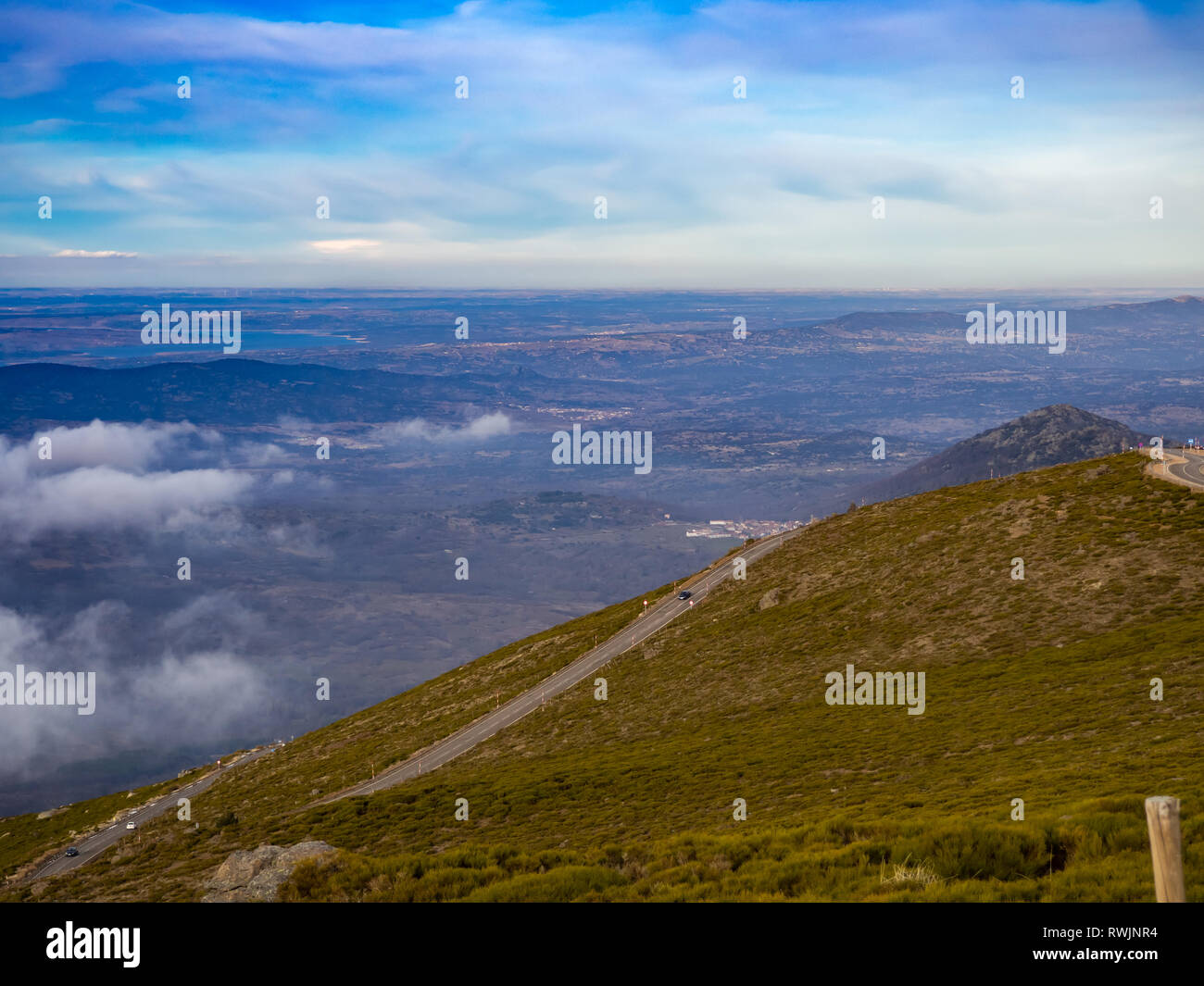 Rural shoot photography hi-res stock photography and images - Alamy