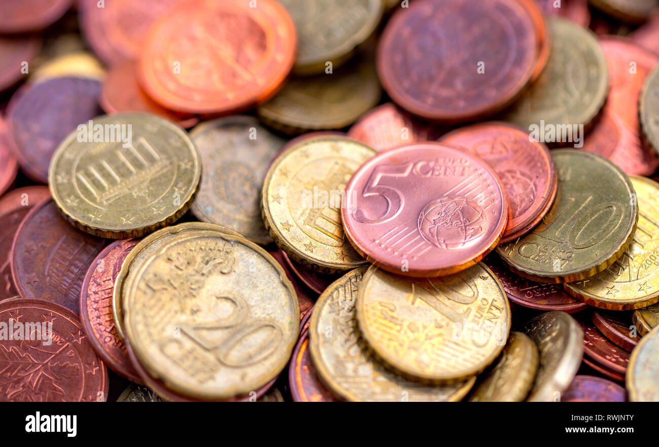 Five cent hi-res stock photography and images - Alamy