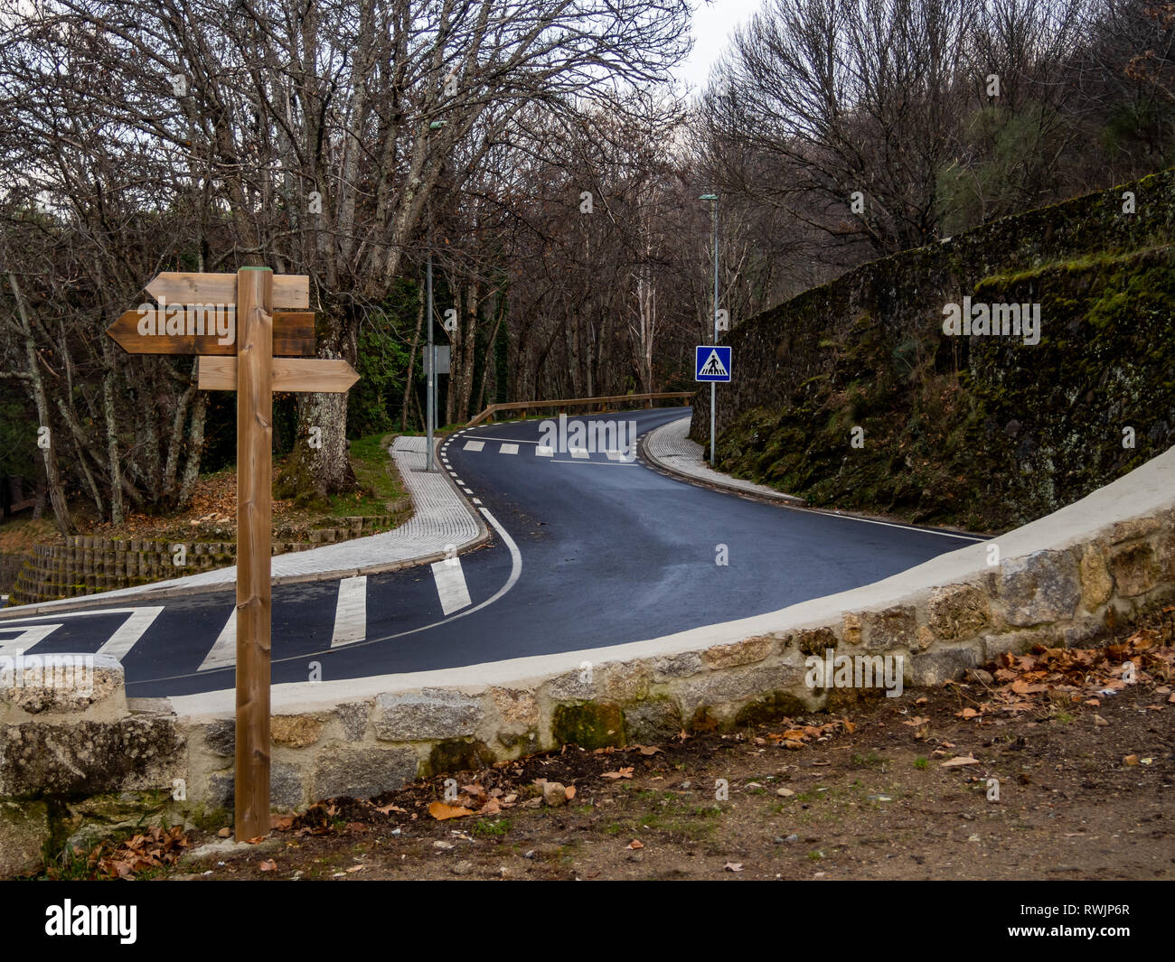 Signal Board High Resolution Stock Photography and Images - Alamy