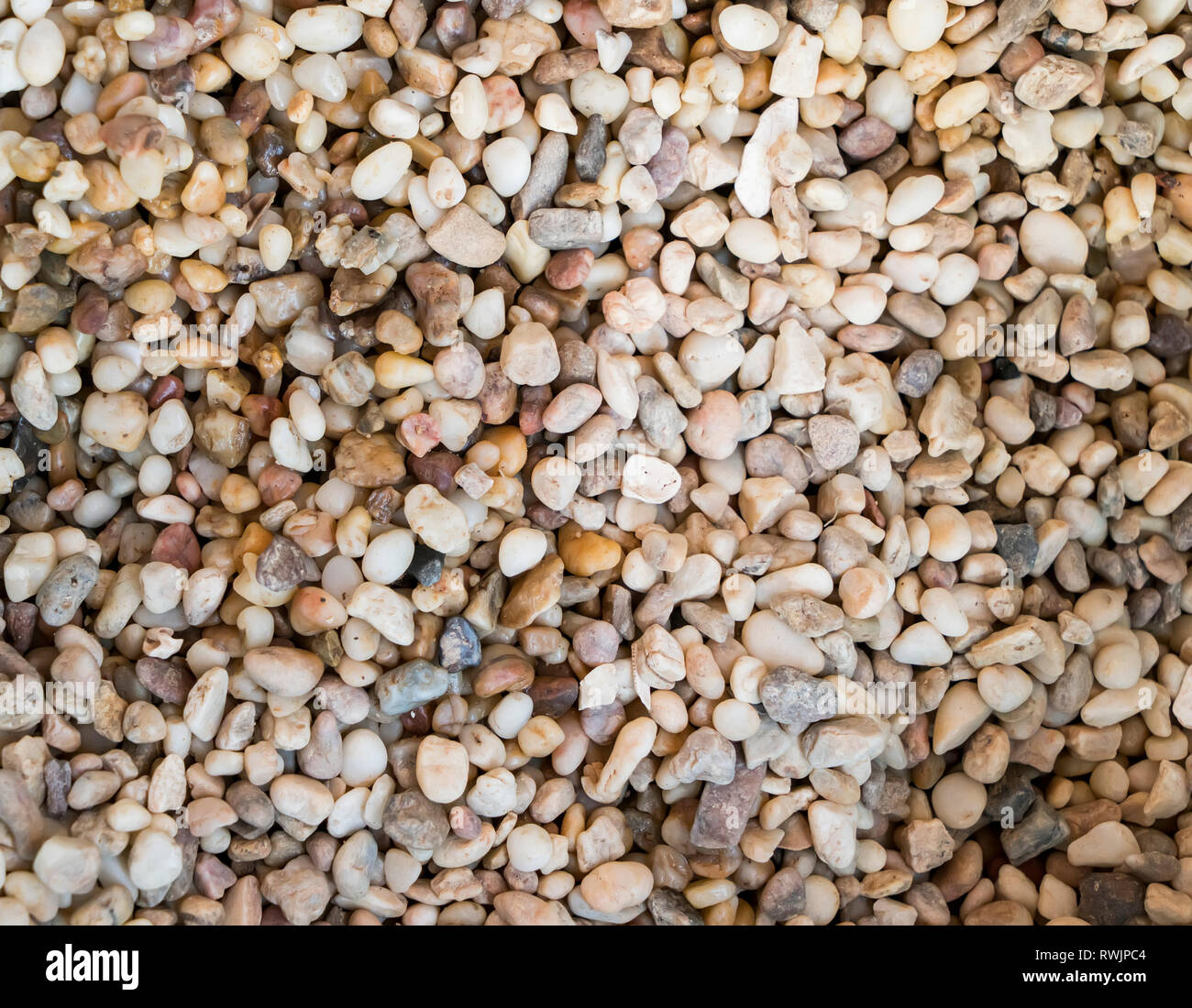 white rock background Stock Photo - Alamy