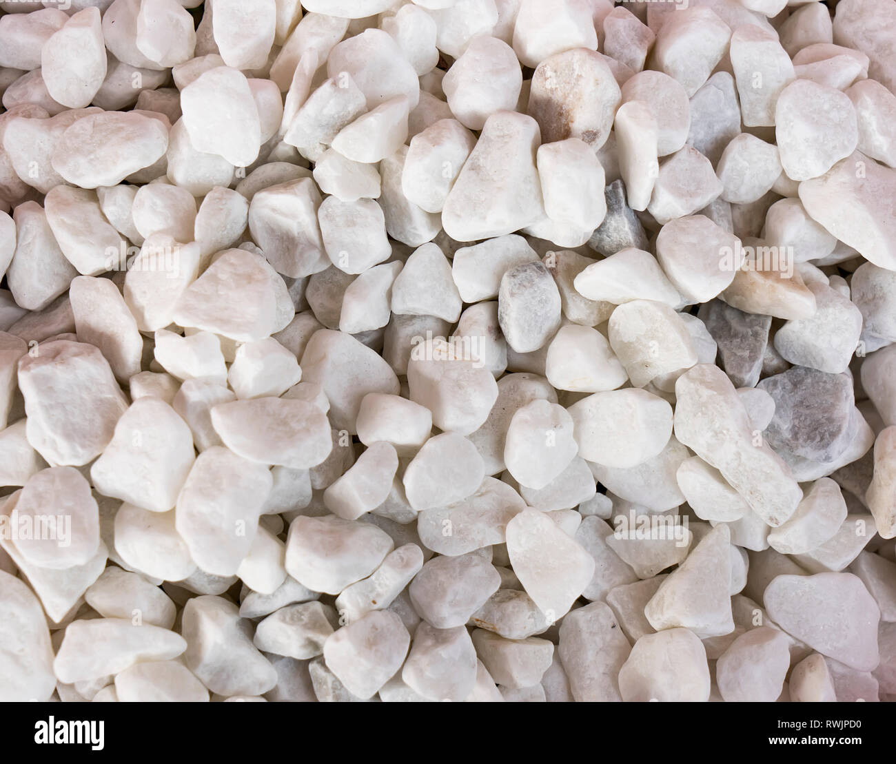 white rock background Stock Photo - Alamy