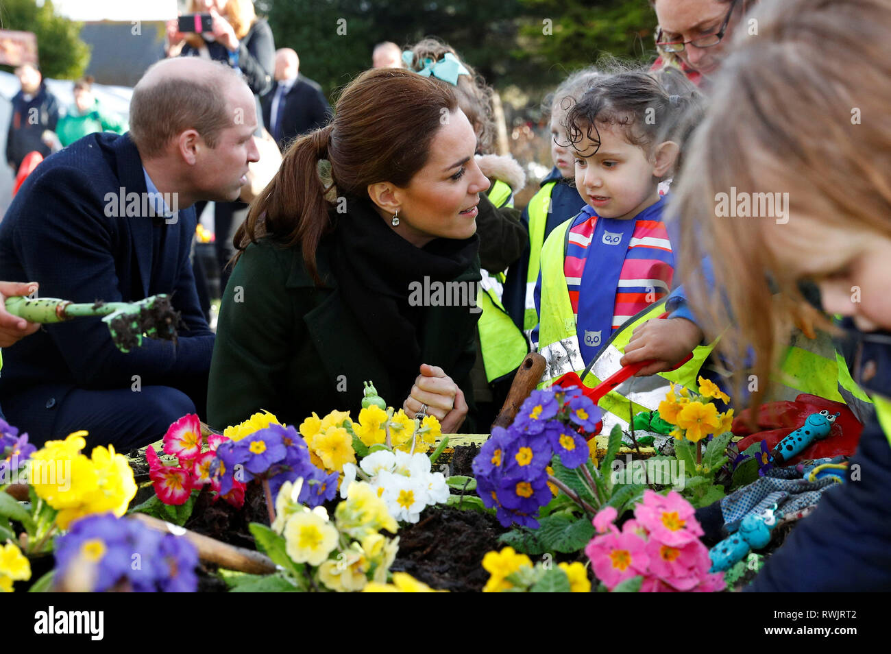 Revoe hi-res stock photography and images - Alamy