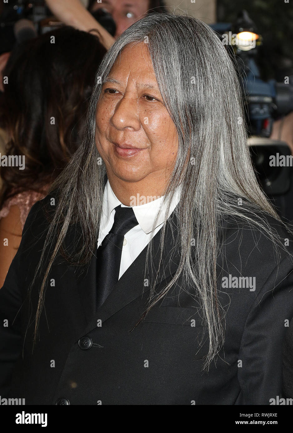 John Rocha High Resolution Stock Photography and Images - Alamy