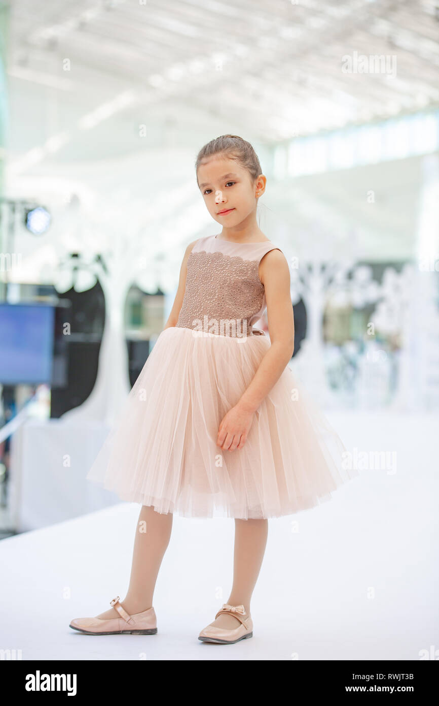 Ukraine model hi-res stock photography and images - Alamy