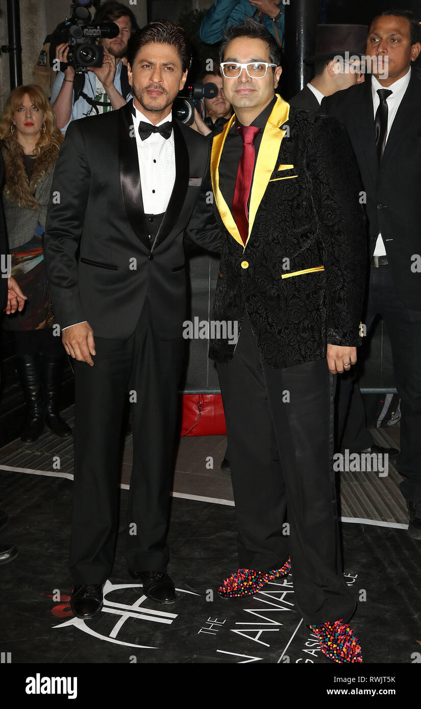 Sagoo hi-res stock photography and images - Alamy