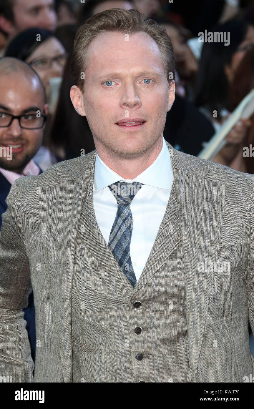 Apr 21, 2015 - London, England, UK - The Avengers: Age Of Ultron ...