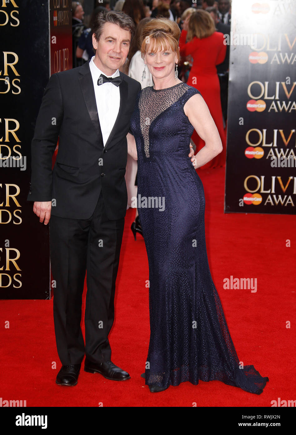 Alexander hanson hi-res stock photography and images - Alamy