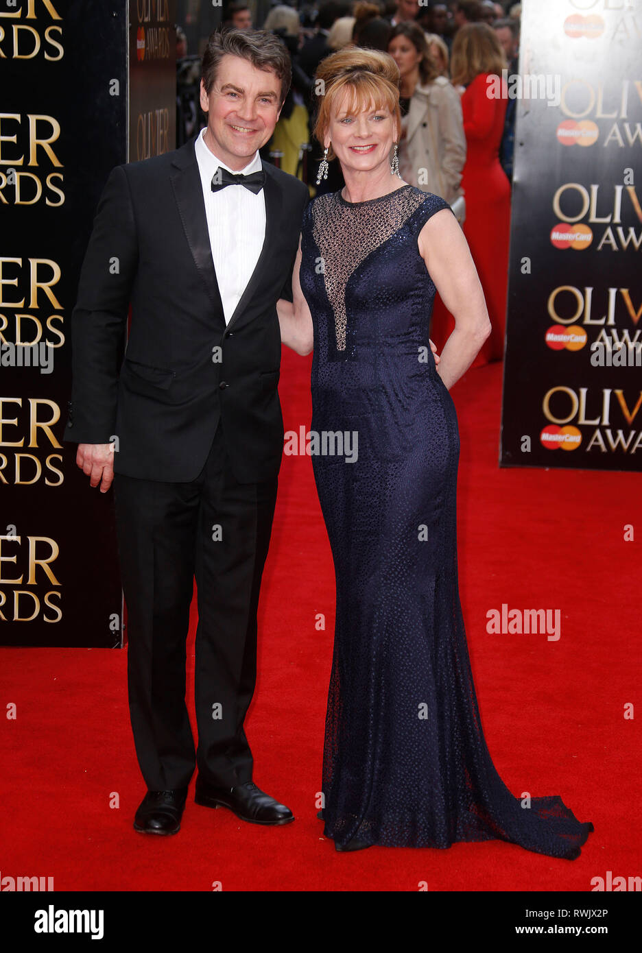 Alexander hanson hi-res stock photography and images - Alamy